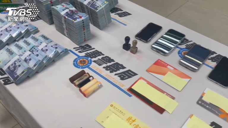 97-year-old man loses home of 65 years after storms in Monette, Arkansas