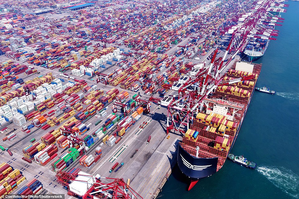 Curtis by Ray Billingsley