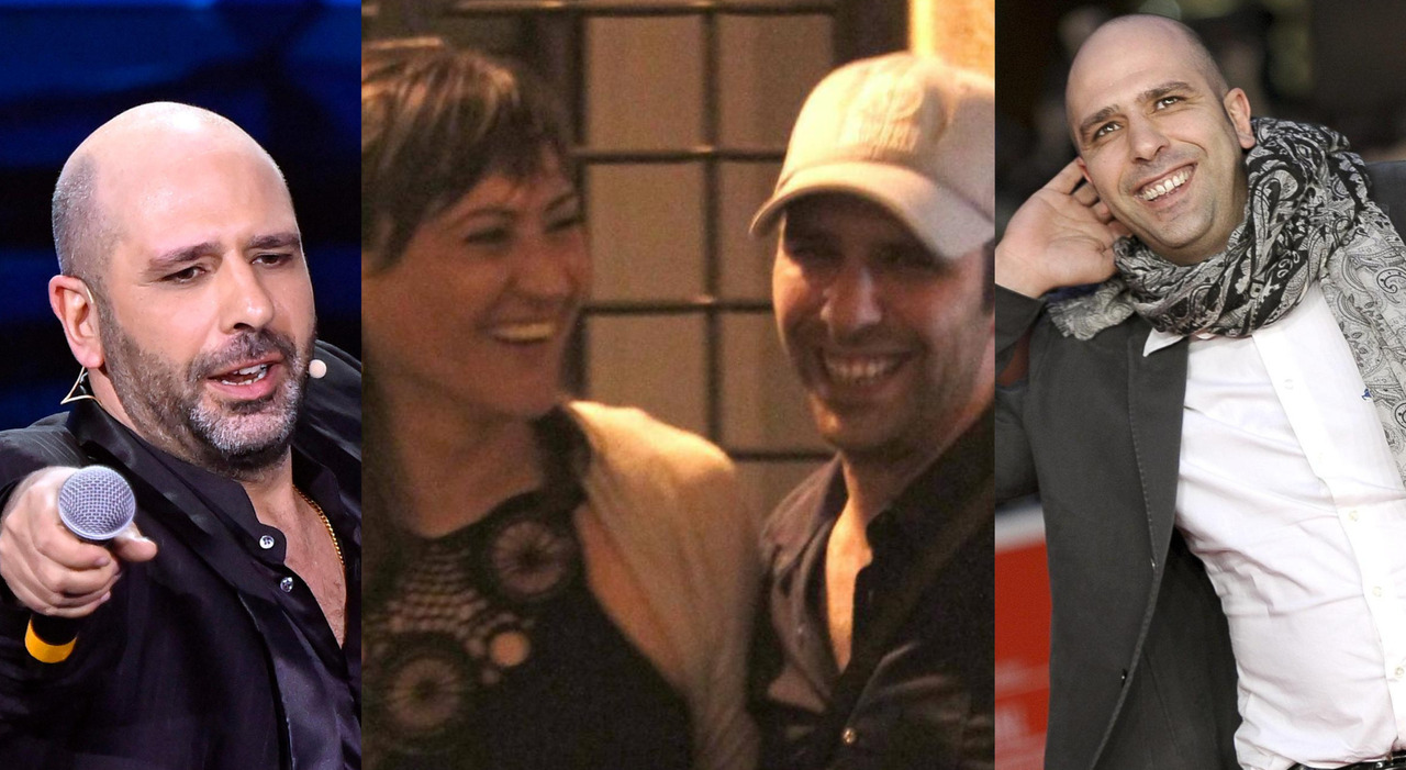 Checco Zalone stasera torna su Canale 5, chi è il comico: età, dove ...