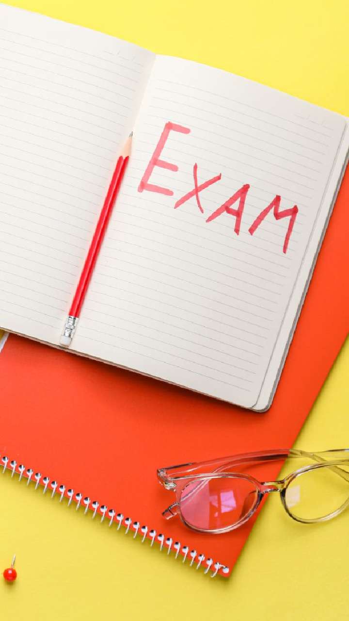 Did You Know: Who Invented Exams And When?