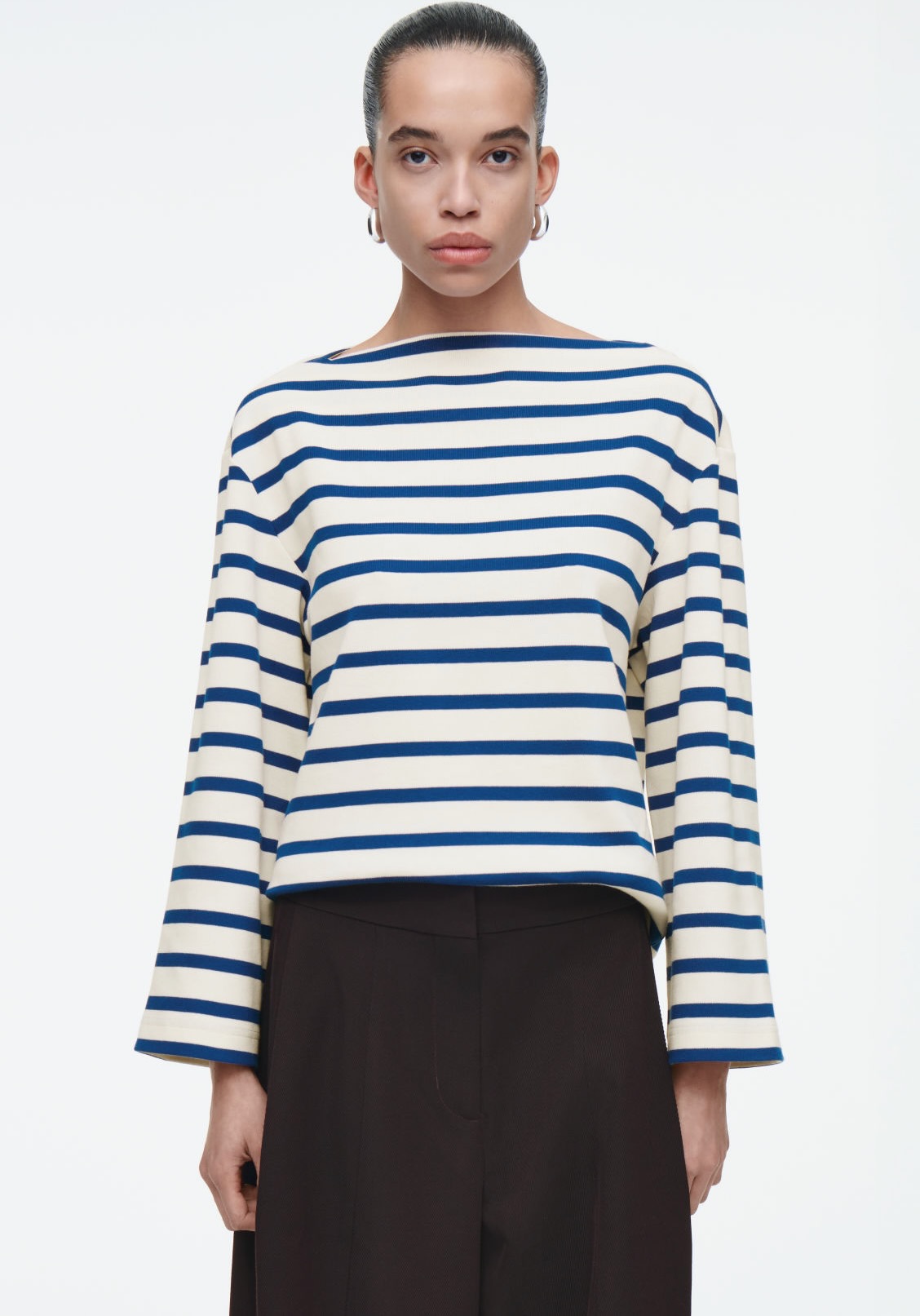 We're Planning on Riding the Nautical Wave Starting in Spring and ...