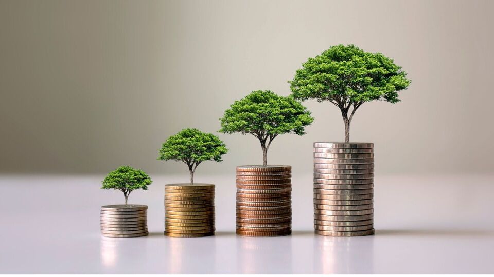 FD interest rates: These 7 banks offer highest rates on 3-year fixed ...