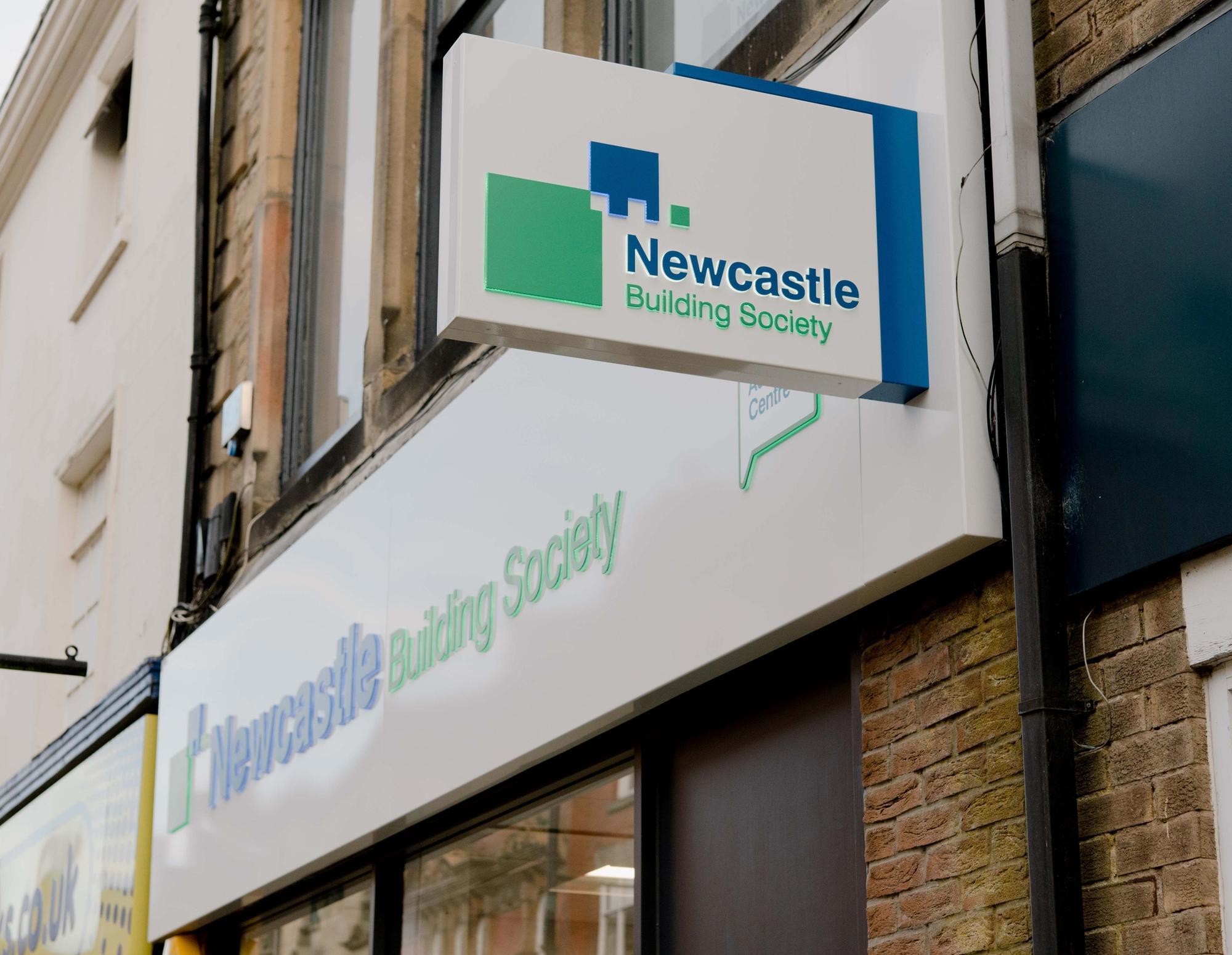 Newcastle financial advisers expands customer base with acquisition of ...