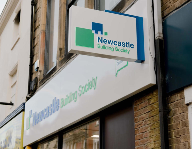 Newcastle financial advisers expands customer base with acquisition of ...