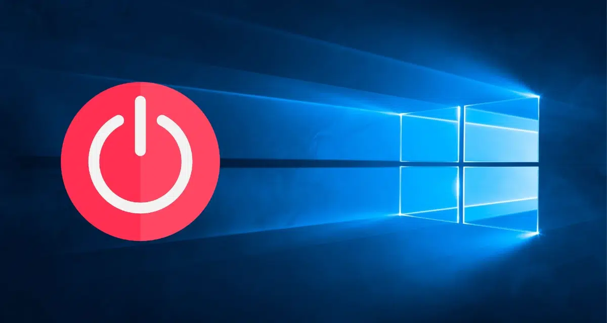 Solución definitiva al error «Unexpected Error; Quitting» en Windows 10