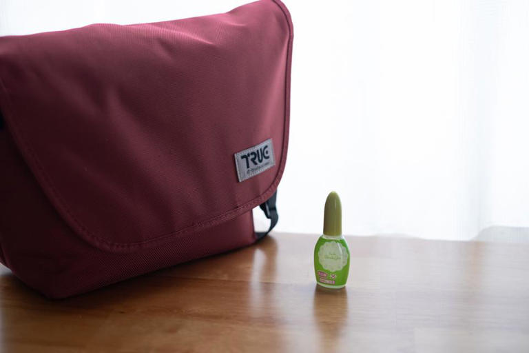 Seven die as migrant boat sinks off Greek island