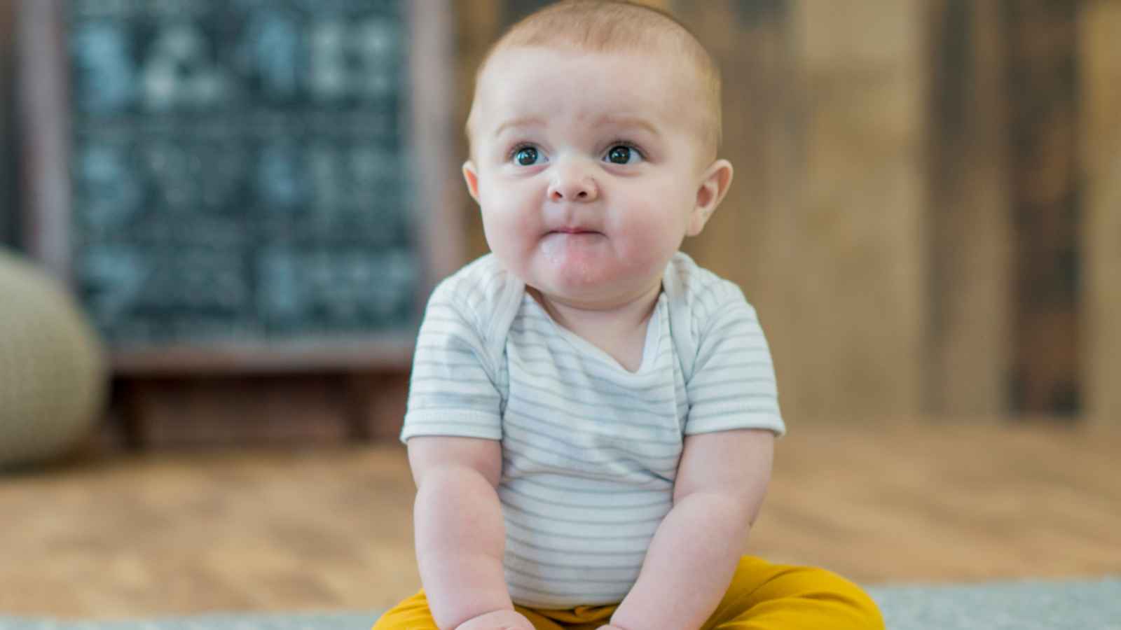 From Knights to Kings: 30 Medieval Boy Names Built for Legends