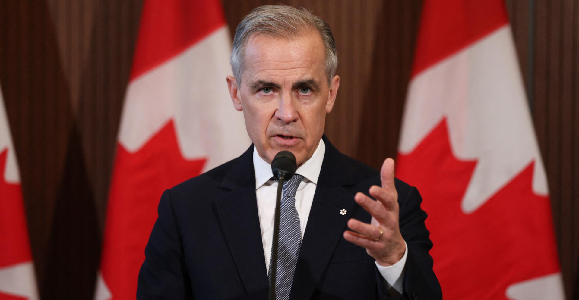 Historical military conflicts between the US and Canada