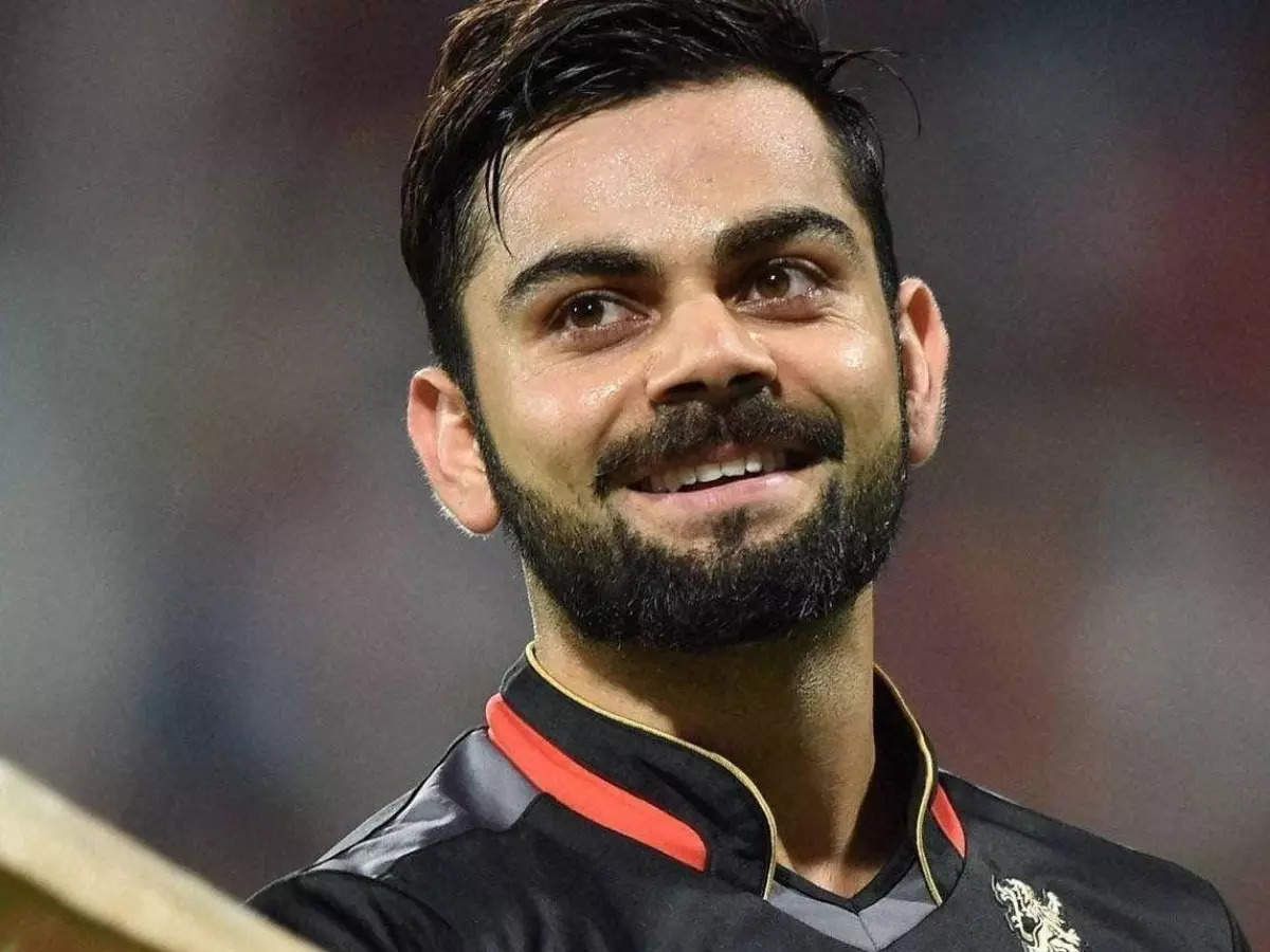 RCB vs DC Live Streaming Today: When and where to watch clash between ...