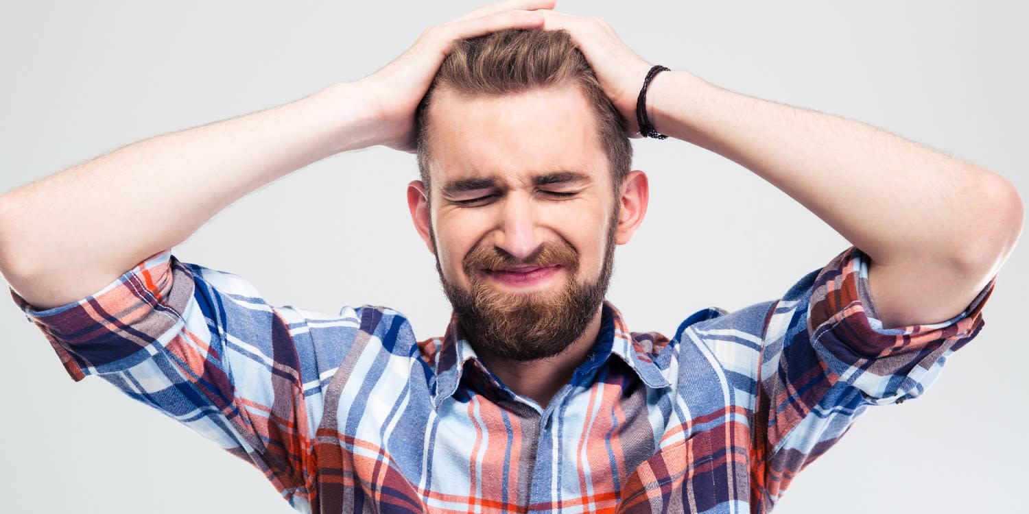 Psychologists reveal the “opposer’s loss effect”: Framing preferences ...