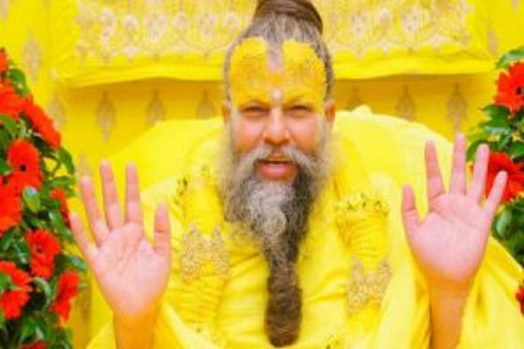 Premanand Ji Maharaj: Is it necessary to go to the temple or not? A ...