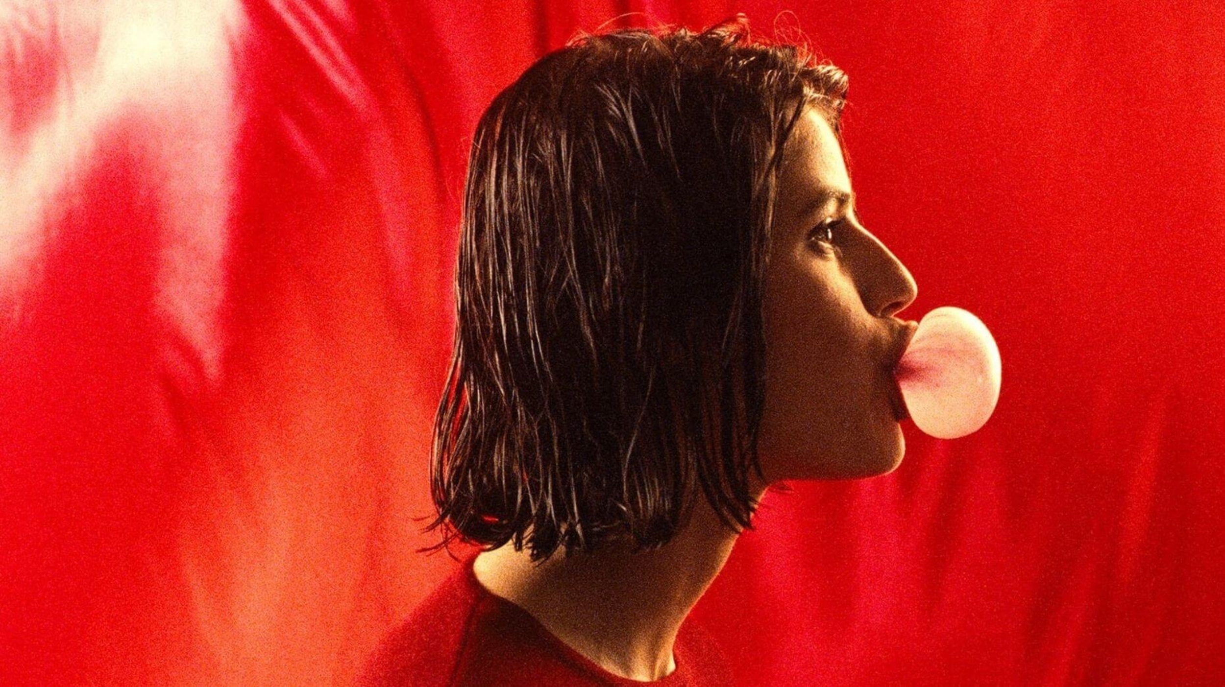 20 great but forgotten movies from the '90s