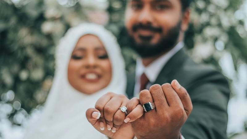 The significance of interim maintenance rights post-Talaq: Insights ...