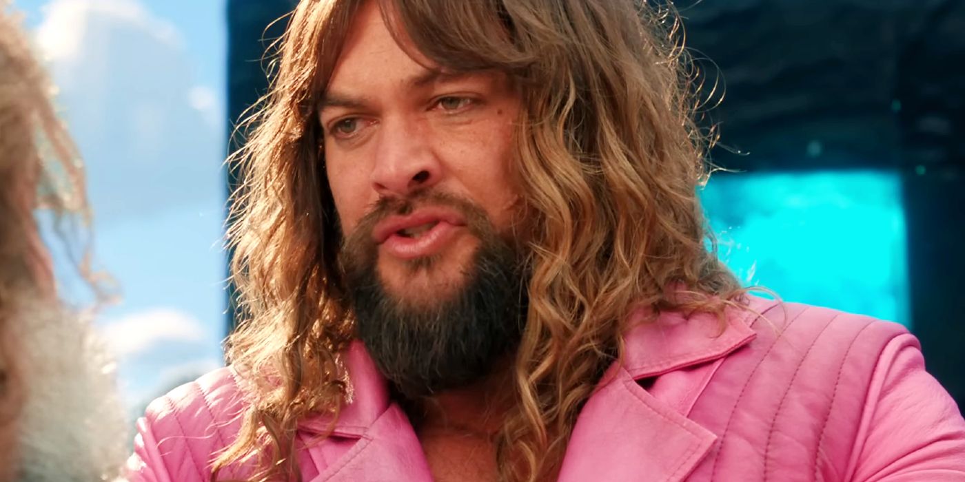 A Minecraft Movie Lands On Major All-Time Box Office Chart After Less ...