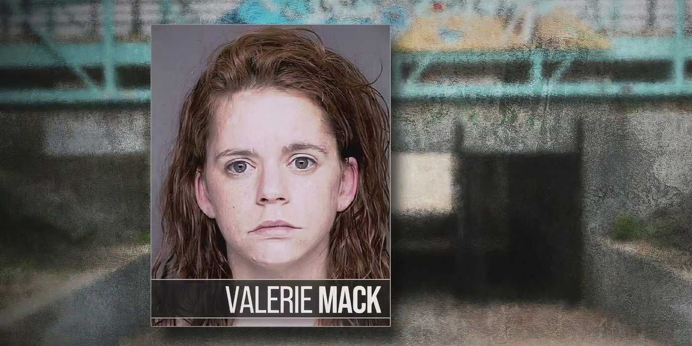 5 Biggest Details Netflix's Gone Girls Documentary Leaves Out About The ...