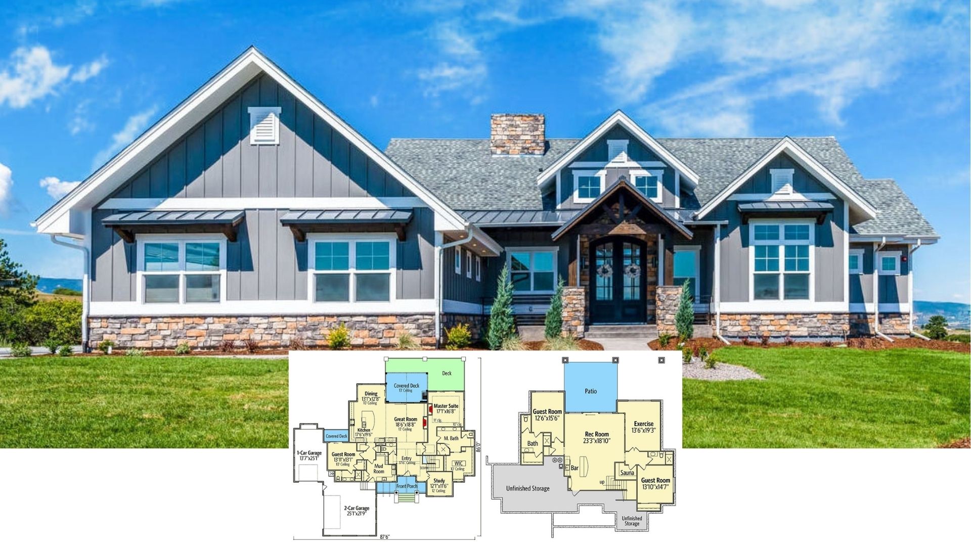 Black Mirror season 7 episode 6 recap: what happens in USS Callister ...