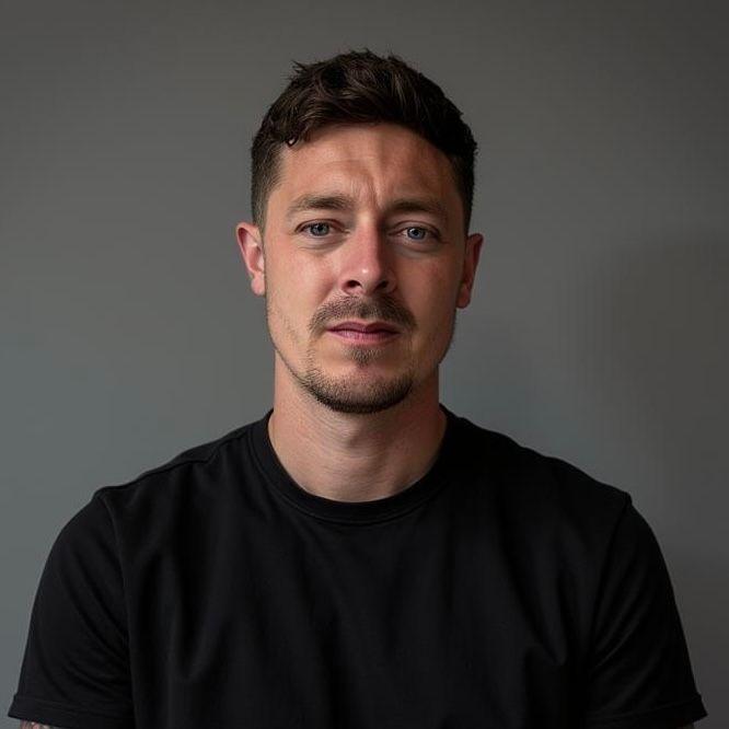 IMA consolidates creative team with Executive Creative Director appointment