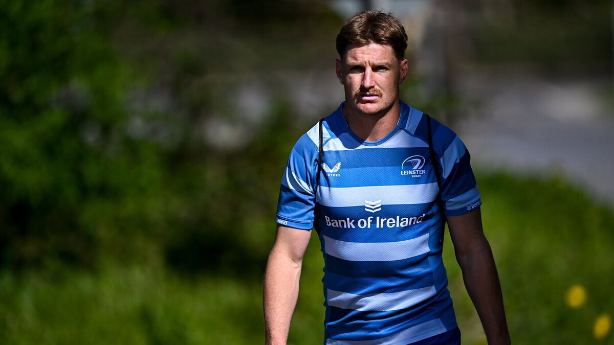 Barrett starts as Cullen makes six changes for Glasgow quarter-final clash