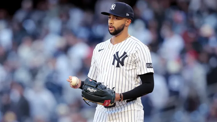 Yankees star closer explains concerning early-season struggles