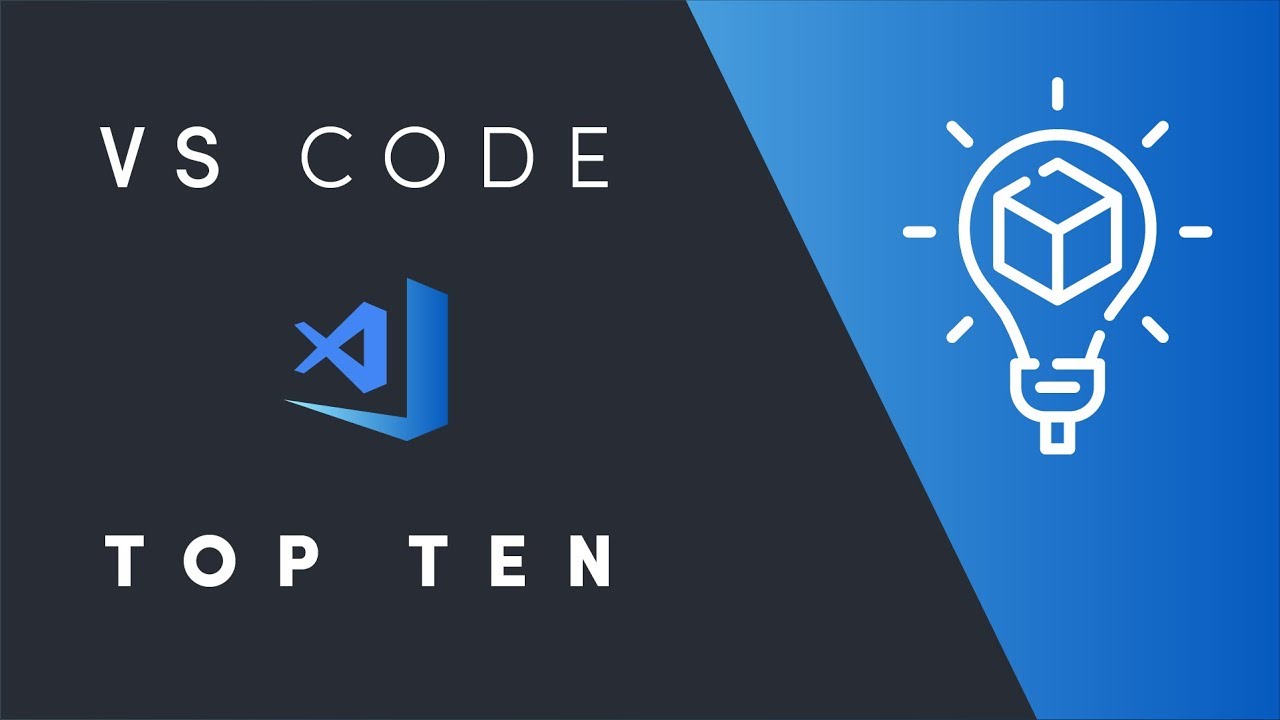 10 VS Code tips every developer should know