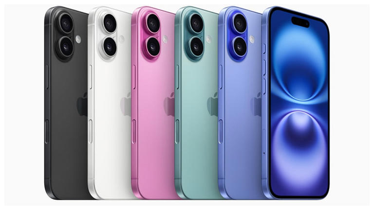 Impact Of Trump’s Tariffs On iPhone Prices, Will iPhone Cost Over 10 ...