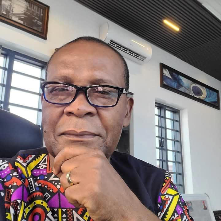 2027: Some people will learn lessons by 12 noon on election day – Joe Igbokwe