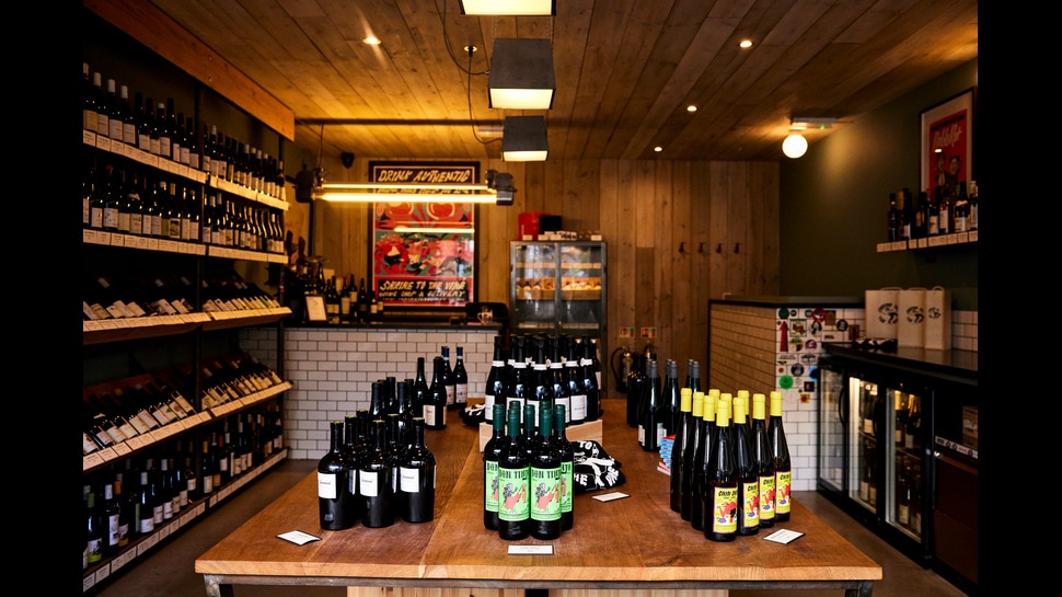 Wine Shops Closed: మందుబాబులకు బిగ్ షాక్.. ఆ రోజు అన్ని లిక్కర్ షాపులు, కల్లు దుకాణాలు బంద్ ...