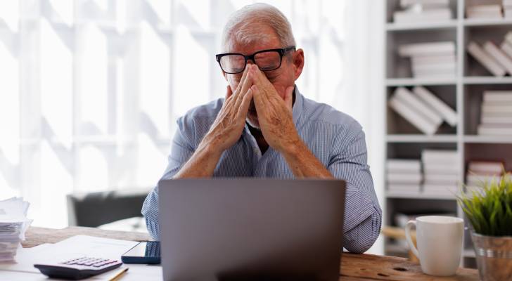US retirees watch out: 5 ‘hidden’ retirement costs that millions of ...