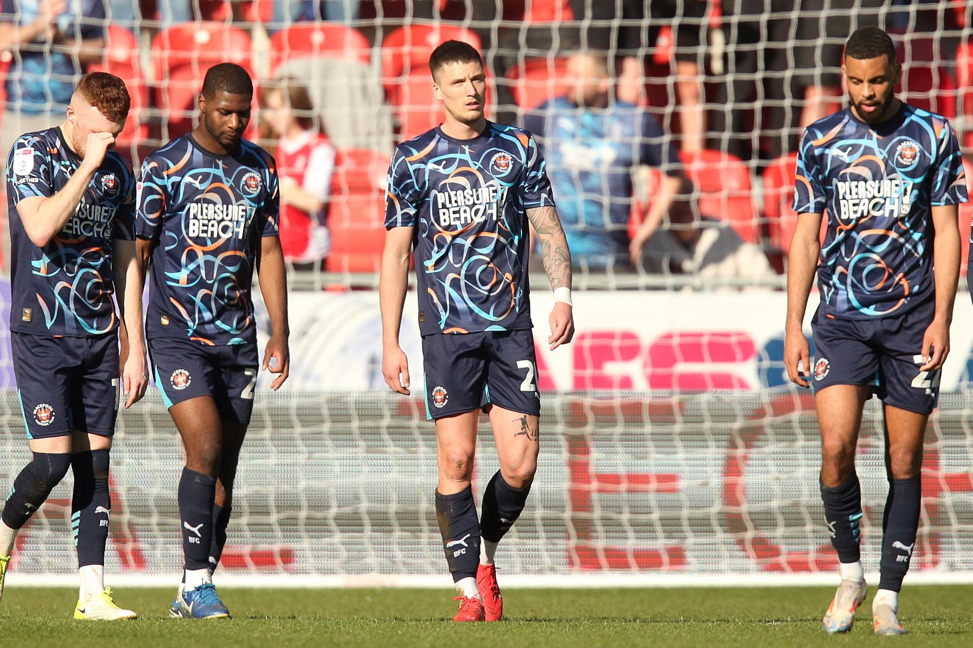 BST column: Clubs' accounts strengthen the case for an independent ...