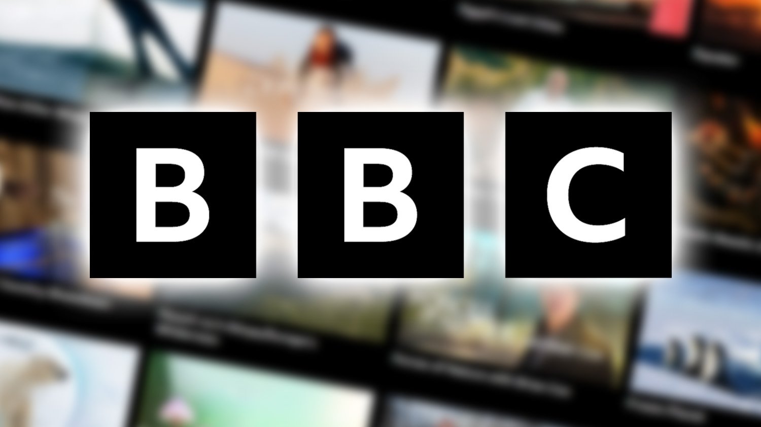 Pioneering BBC series finally releases trailer for 'stunning' reboot 26 ...