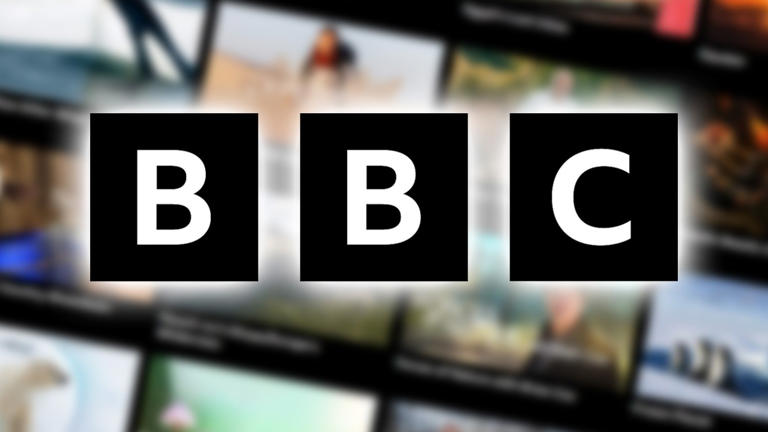 Pioneering BBC series finally releases trailer for 'stunning' reboot 26 ...