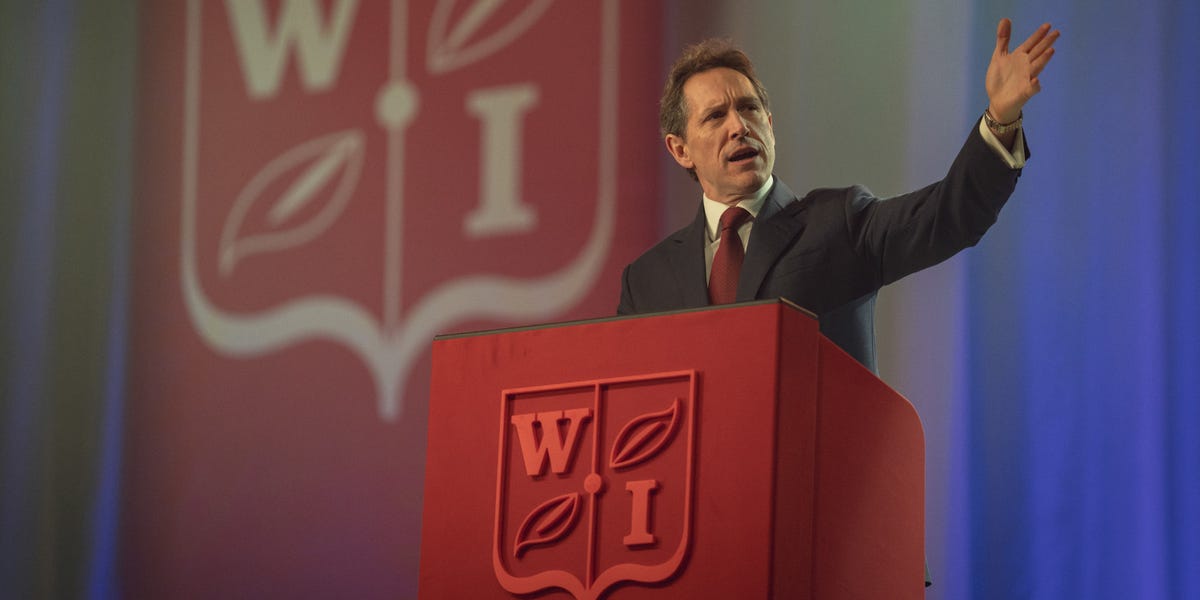 BBC's reboot of iconic '90s show confirms notable British TV actor in ...