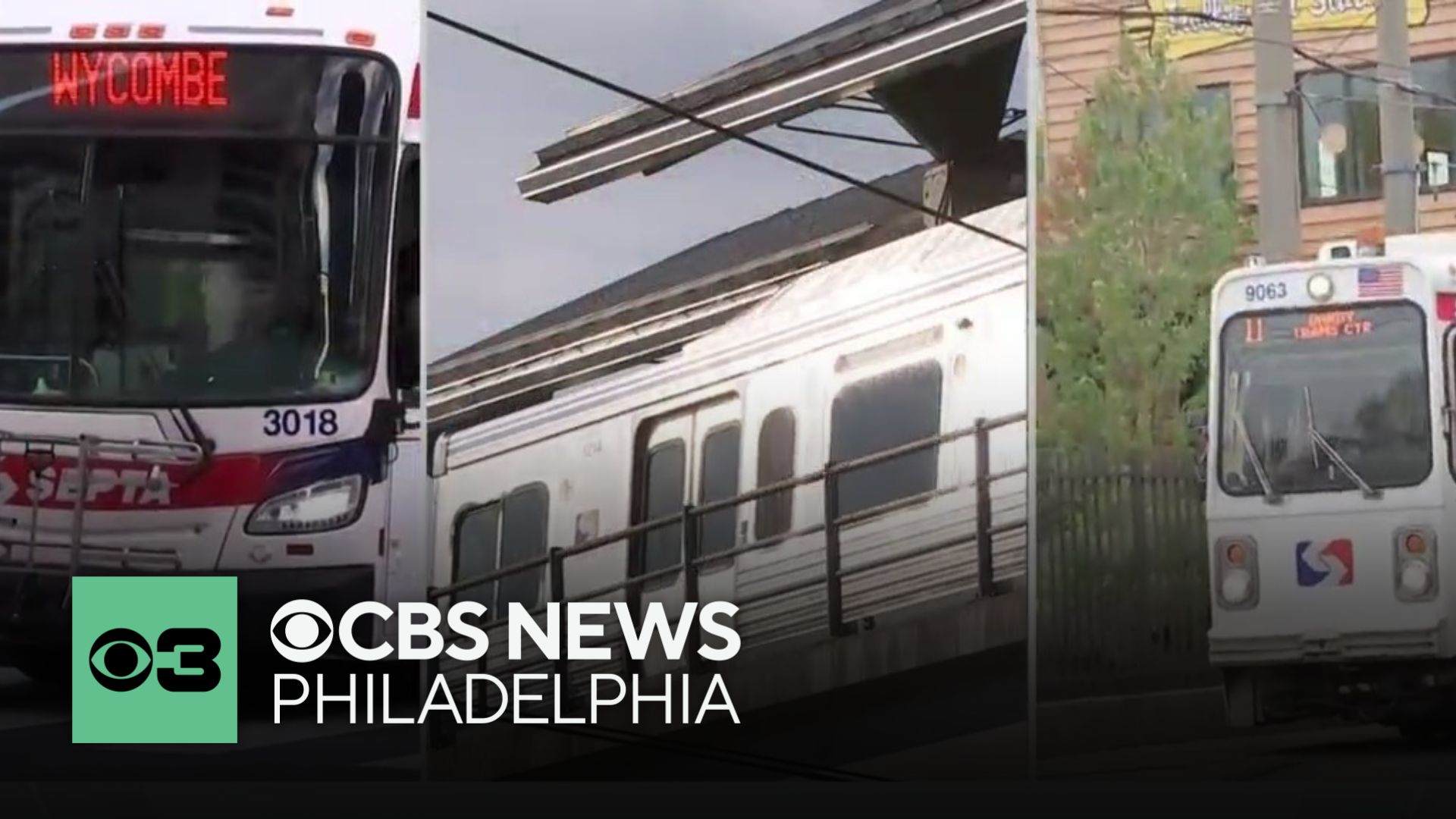 SEPTA in talks to extend Zero Fare program for low-income residents ...