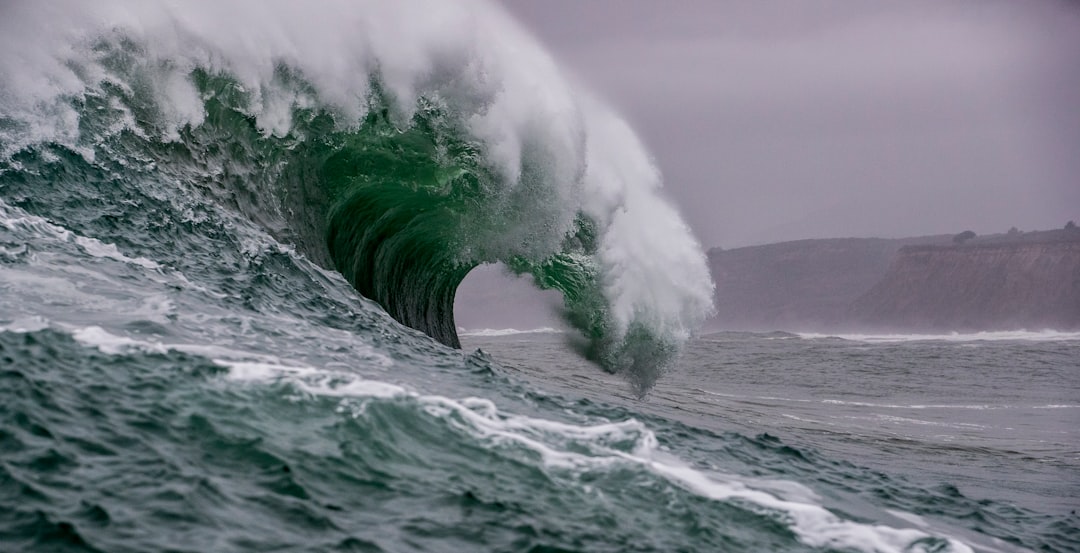 The Most Powerful Earthquake on Record and Its Global Impact