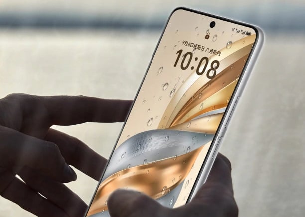 Honor Power roundup: Everything we know about it