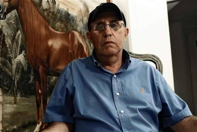 Sobrino de Pablo Escobar afirma que Carlos Lehder 'miente' en lo que ha ...