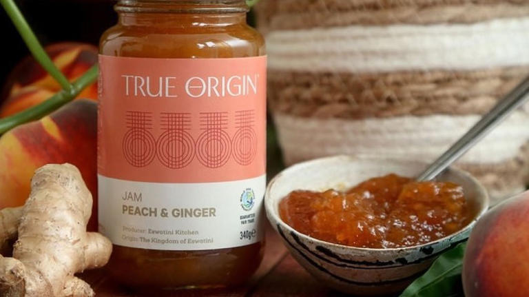 The Biggest Recalls In Jam History