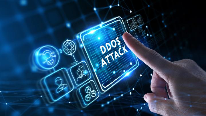 Cloudflare: Indonesia Sumber Serangan DDos Terbesar di Dunia Setahun Terakhir