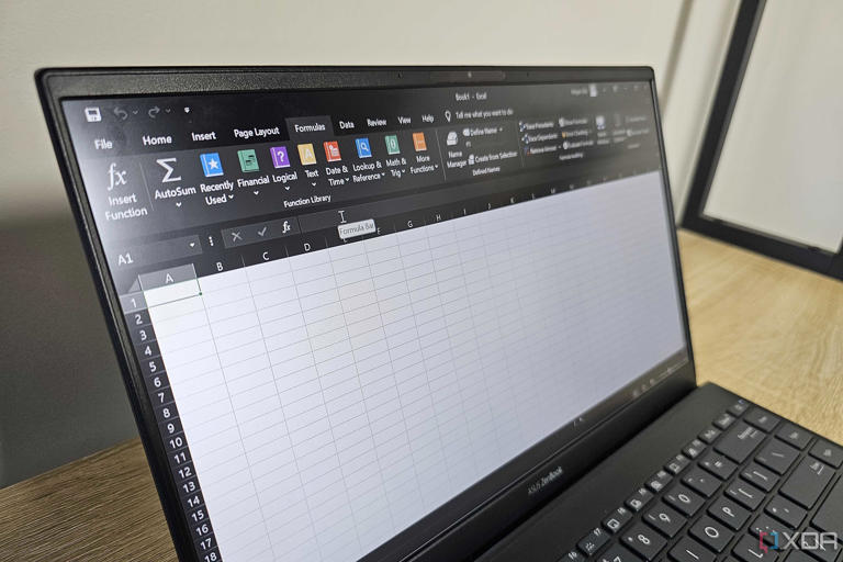 I tried Python in Excel with no coding experience and here's what I learned