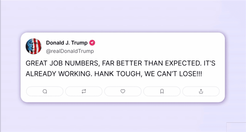 Buzz on the Bullboards: Hank Tough