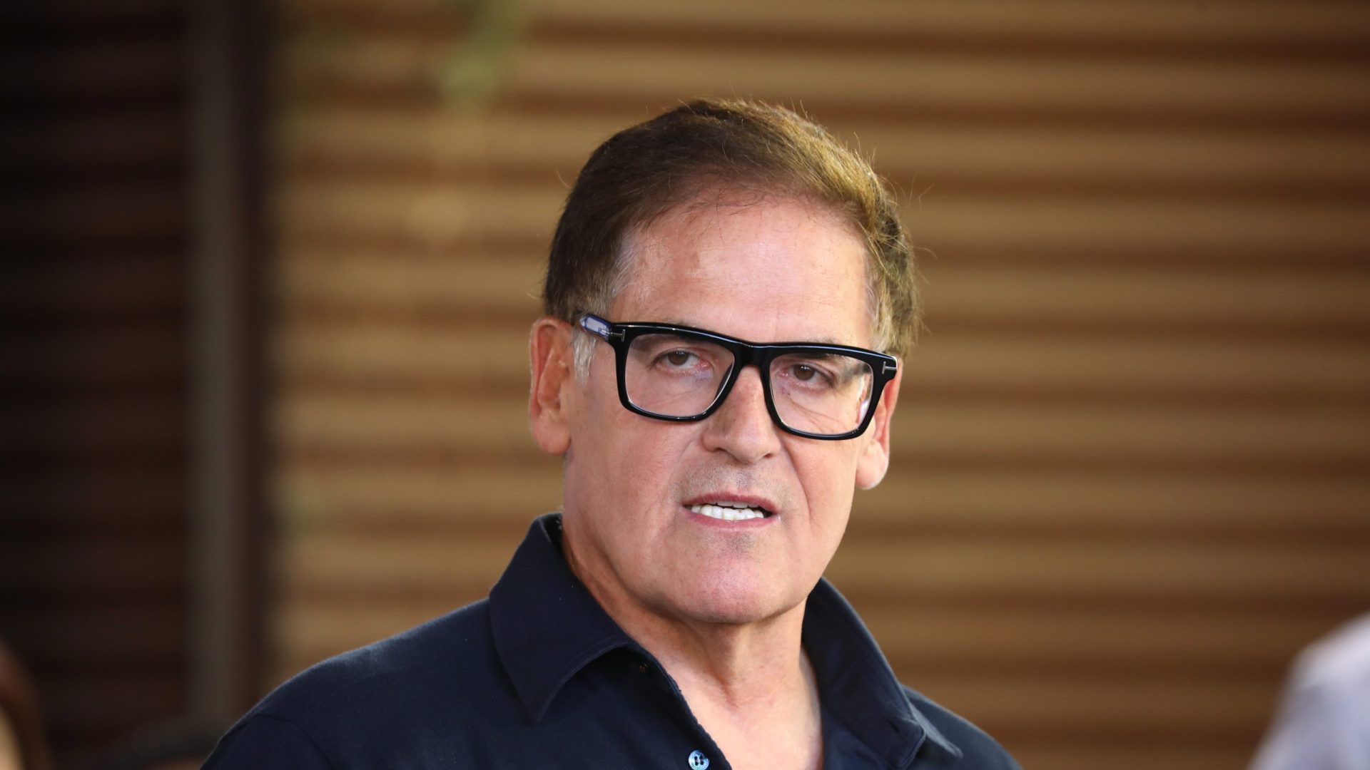 Mark Cuban's 3 Most Controversial Money Moves — Who Benefits? - THE CEO ...