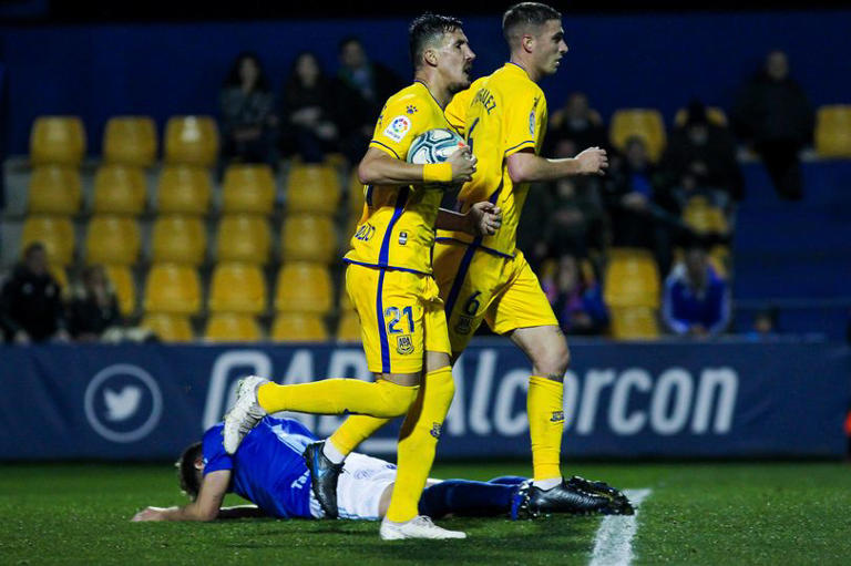 A Celtic prankster duped me and ended my Rangers career — but I ended ...