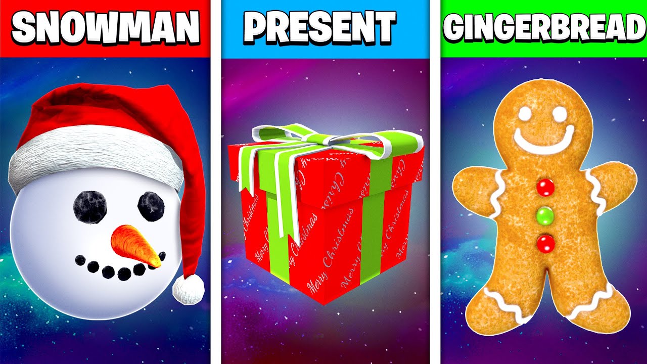 Ancient Gem or Natural Wonder? Crystal Found 60 Feet Down!