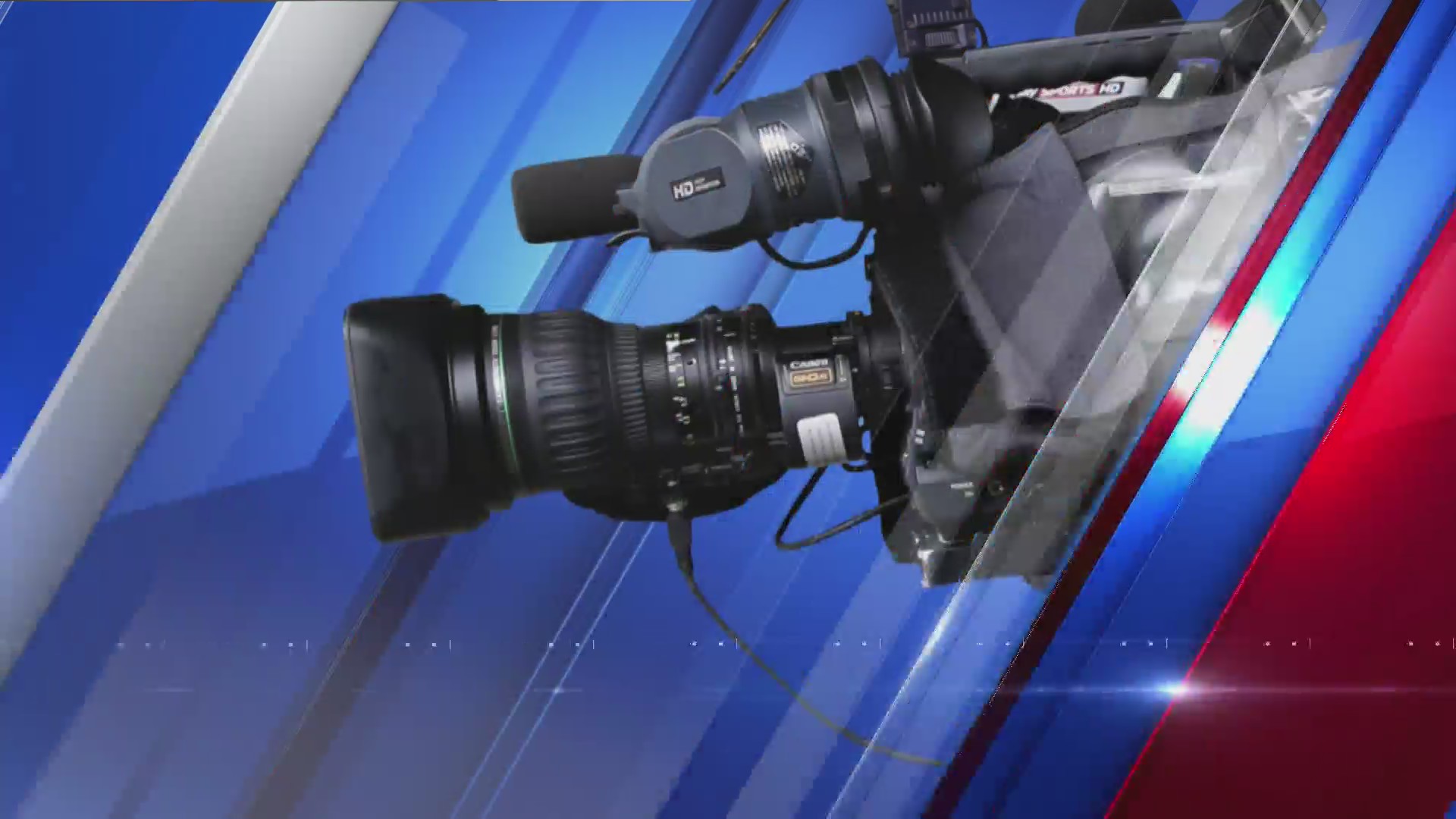 A US-Russia dual national, freed in a prisoner swap between Moscow and ...