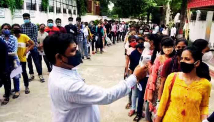 KEAM Admit Card 2025 To Be Released Today At cee.kerala.gov.in- Check ...