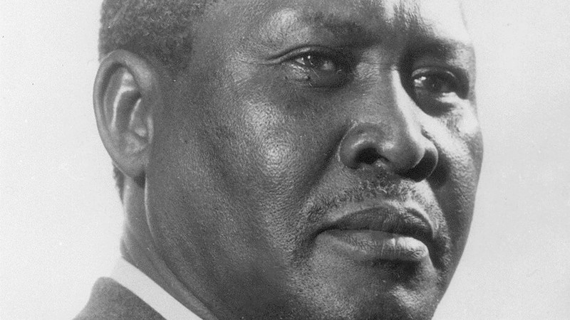 Family welcomes new inquest into ANC leader and Africa's first Nobel ...