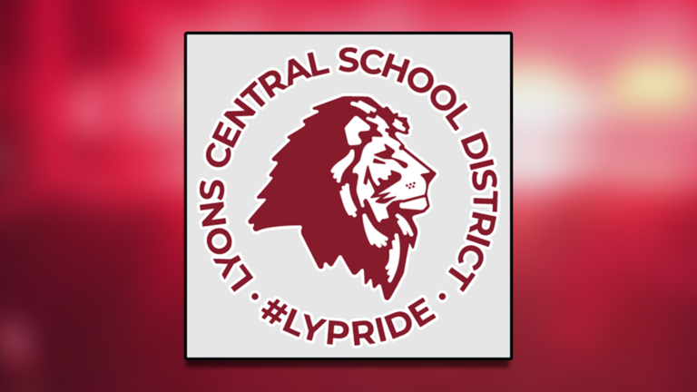 Criminal investigation underway into former Lyons CSD staff member Criminal investigation underway into former Lyons CSD staff member