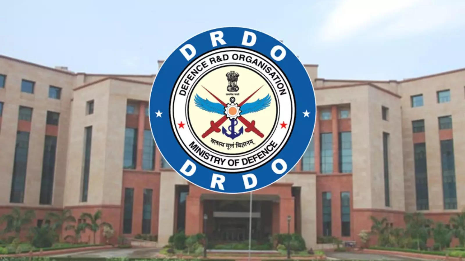 DRDO GTRE Apprentice 2025: डीआरडीओ जॉब के लिए फ्री में सिखाएगा काम, हर ...