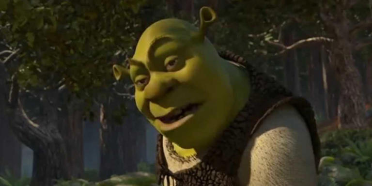 Get Out Of My Swamp: 35 Best Quotes From Shrek That Fans Still Quote Today
