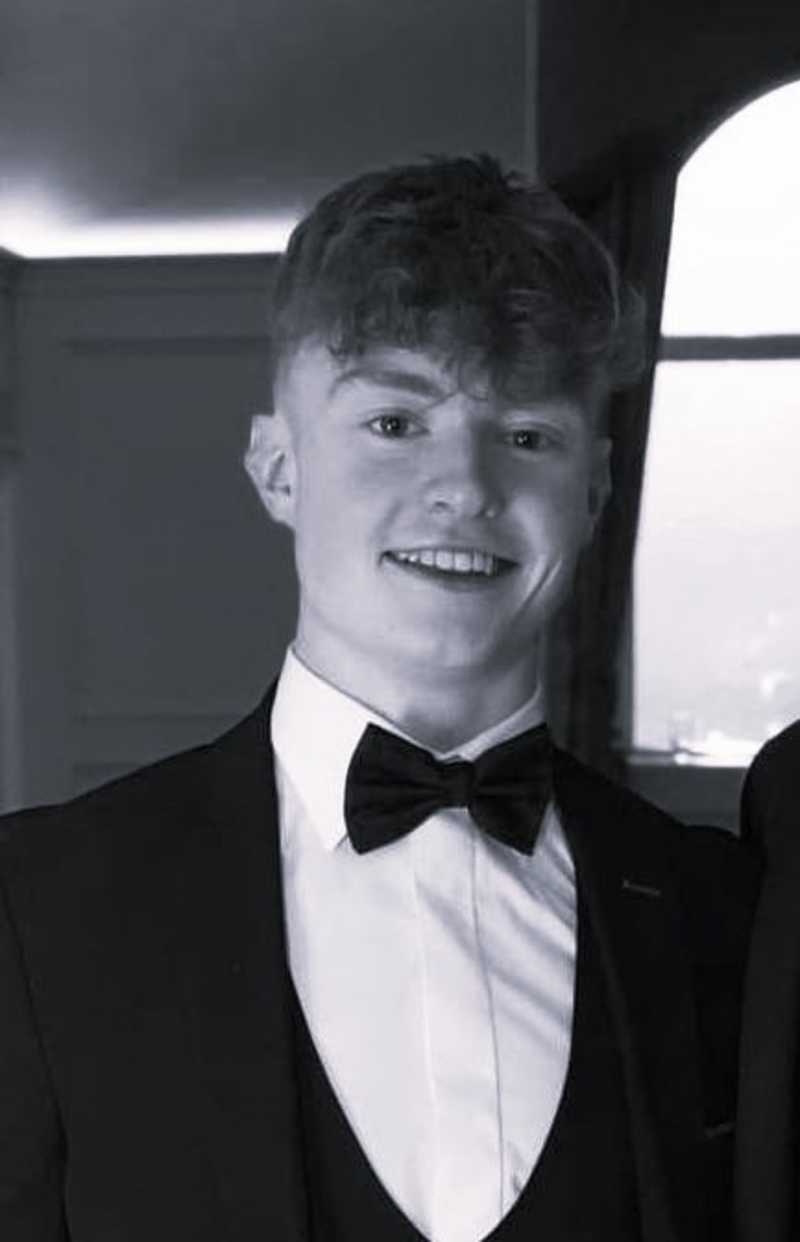 Todesfälle 2025: "Britain's Got Talent"-Star stirbt mit nur 18 Jahren